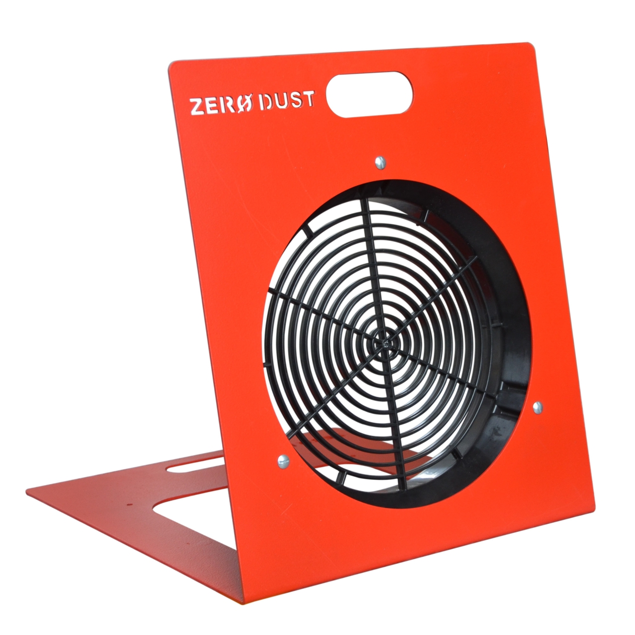 Zero Dust | Scorprotect