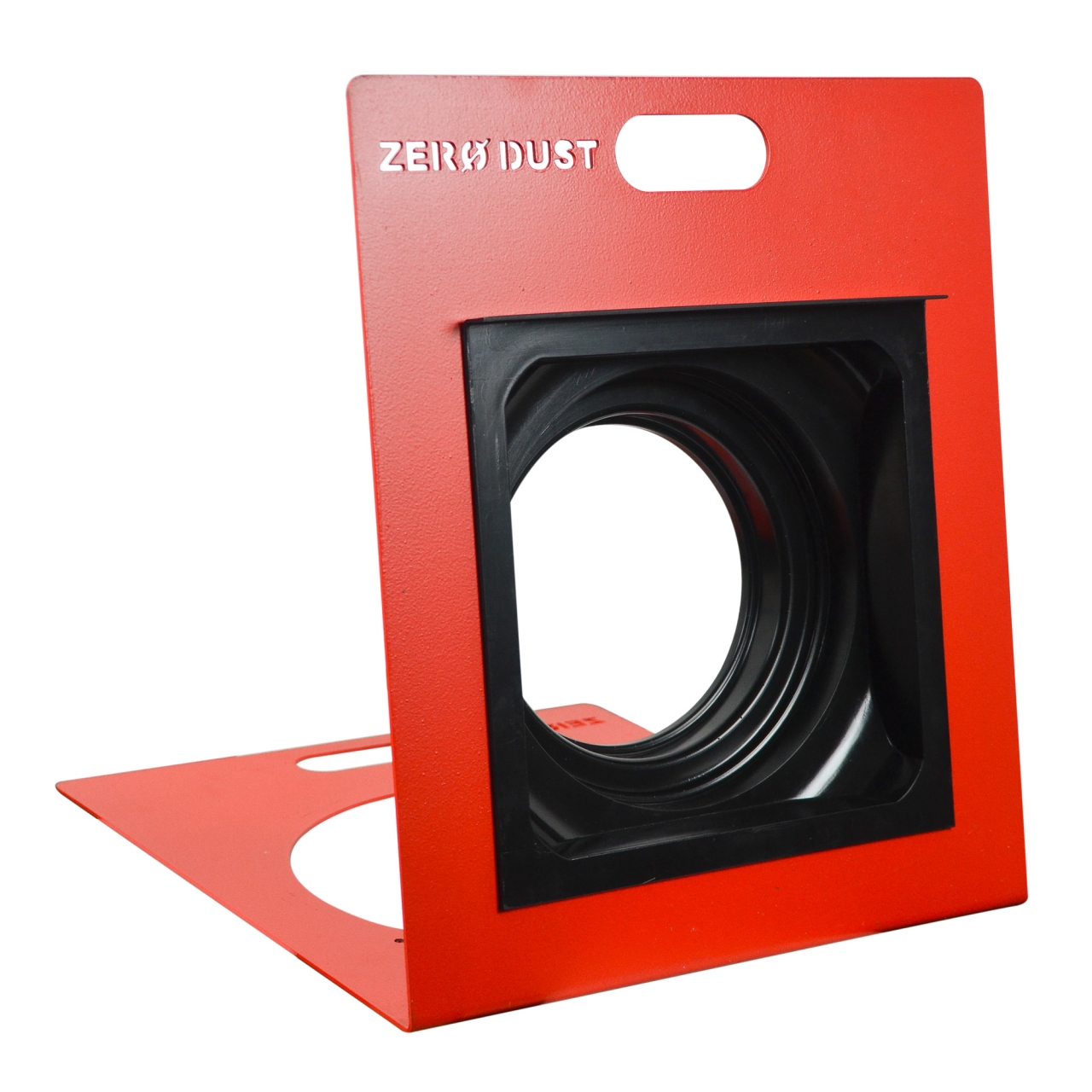 Zero Dust | Scorprotect